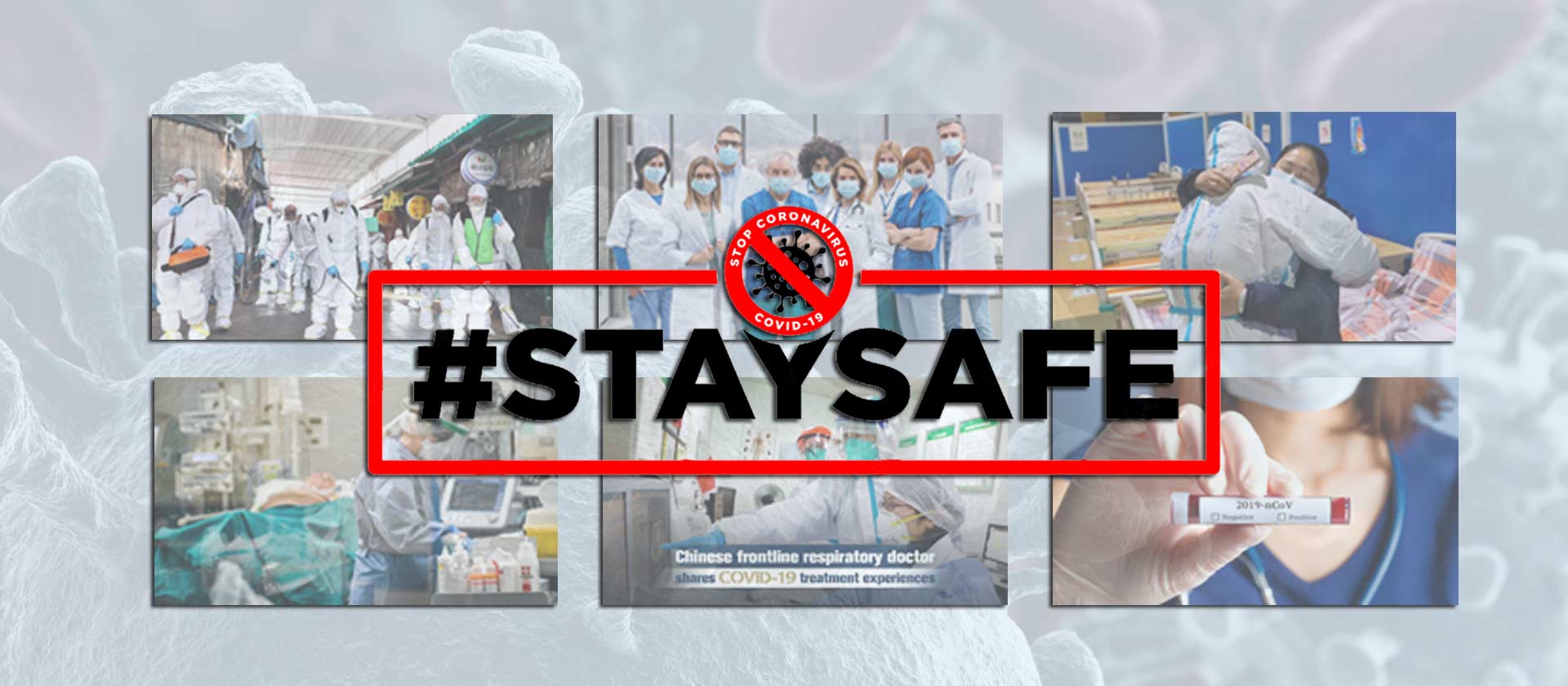 Производитель сверхкрупногабаритных шин и поставщик услуг для карьерных ...